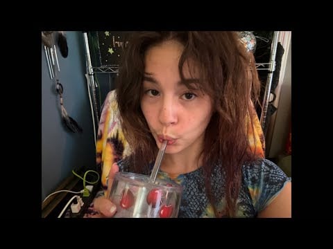 justagirl asmr - All videos @ The ASMR Index