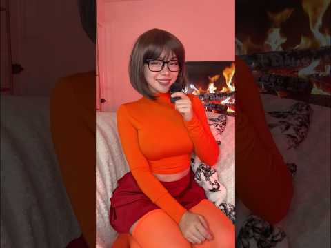 BellaRama ASMR - All videos @ The ASMR Index