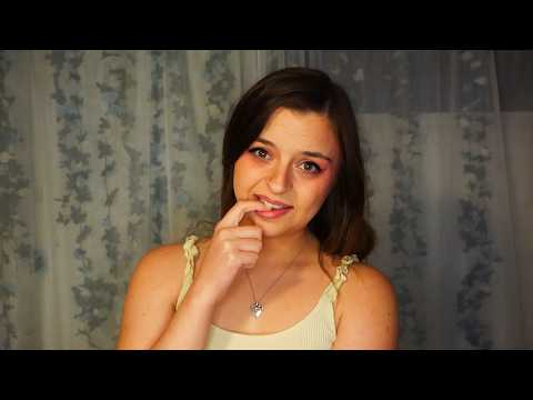 Mint Asmr - All videos @ The ASMR Index