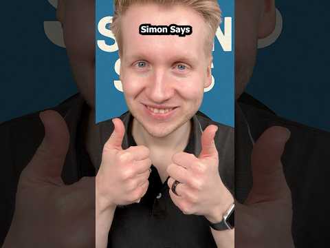 DeutscheASMR - All videos @ The ASMR Index