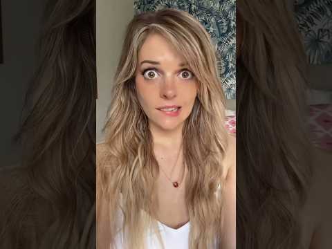 Bri Blossom - All videos @ The ASMR Index