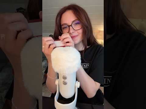 ASMR KALI - All videos @ The ASMR Index