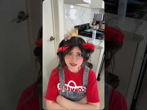 Daniela Emmanuel Oficial - All videos @ The ASMR Index