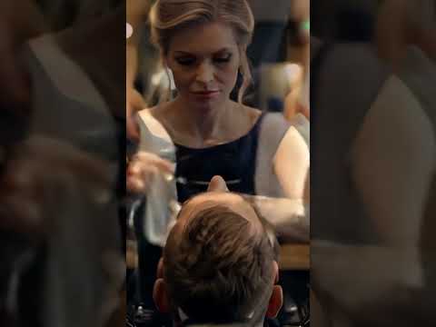 ASMR BARBER HALİL - All videos @ The ASMR Index