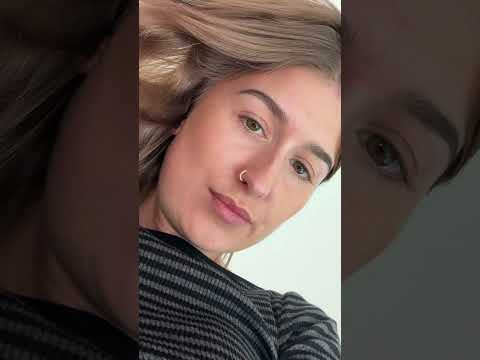 Zoe Rhode ASMR - All videos @ The ASMR Index
