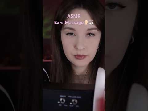 The ASMR Index - Find your favorite ASMR videos