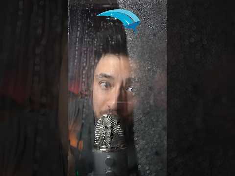 My ASMR is getting WEIRD! - The ASMR Index