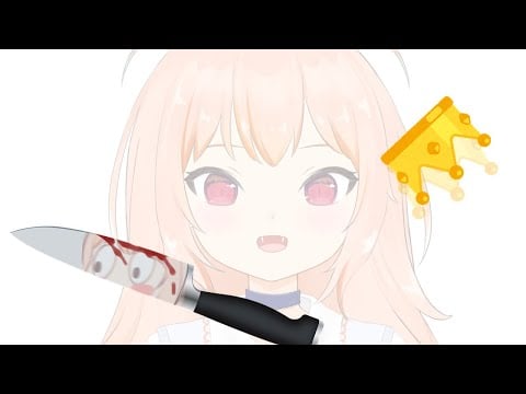 ASMR // The Princess and the Pea ♢ Softly Told Tales for Relaxation & Sleep