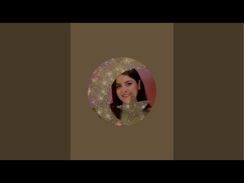 آخر لايڤ اي اس ام ار بعملو والتعليقات مفتوحة