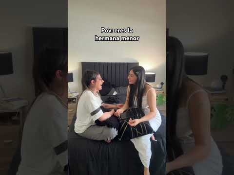 Daniela Emmanuel Oficial - All videos @ The ASMR Index