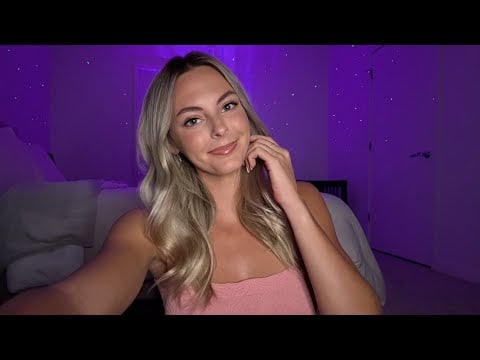 beez asmr - All videos @ The ASMR Index