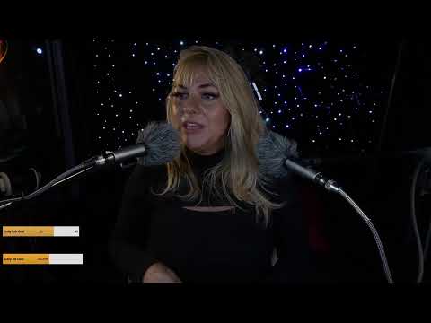 ASMR SouthernBell - All videos @ The ASMR Index