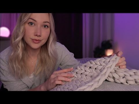 Abby ASMR - All videos @ The ASMR Index