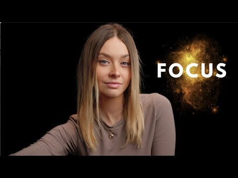 Simply Kel - All videos @ The ASMR Index