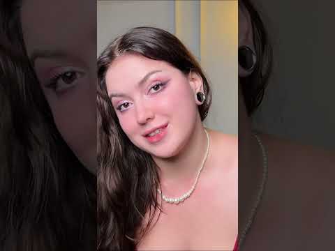 Iva Berg - All videos @ The ASMR Index
