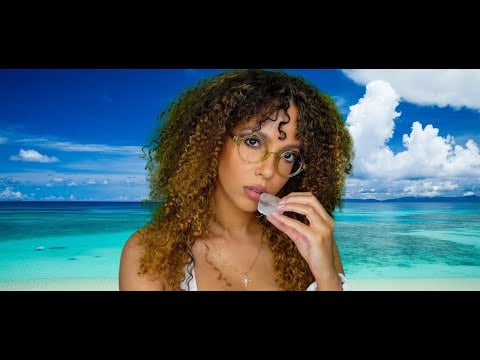 Taking Care of You ASMR - The ASMR Index