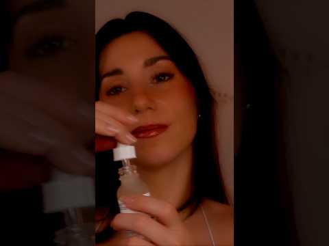 Dormi ASMR - All videos @ The ASMR Index