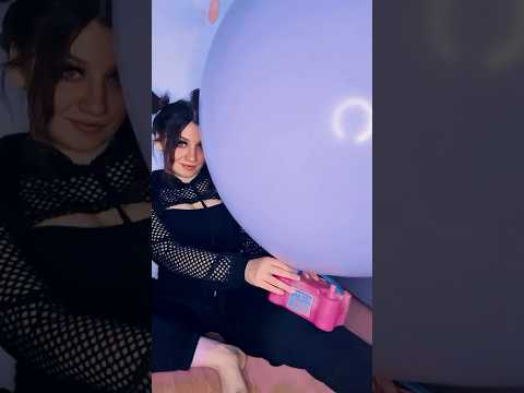 KittyASMR - All videos @ The ASMR Index