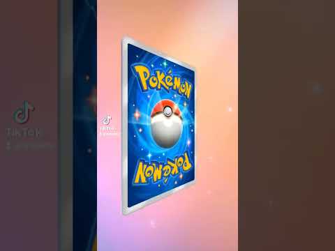asmr 10 boosters pokemon pocket - The ASMR Index