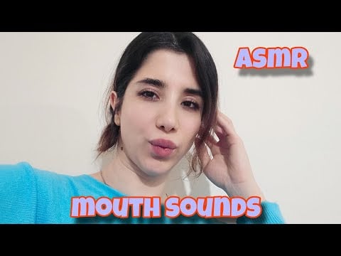 ASMR Sleep for Deep Relaxation | EnQi ASMR 助眠音频 放松减压 睡觉好帮手 - 恩七不甜 ...