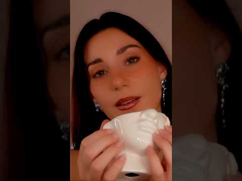 Dormi ASMR - All videos @ The ASMR Index