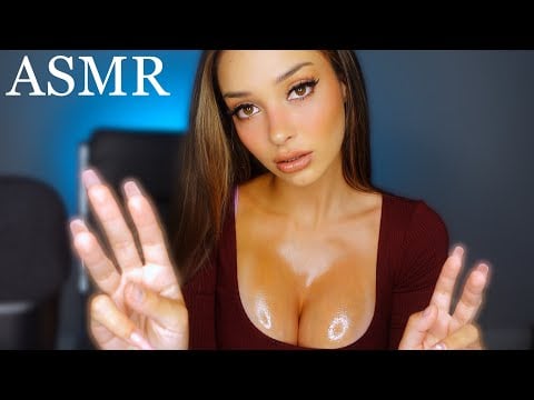 Serene Mocha - All videos @ The ASMR Index