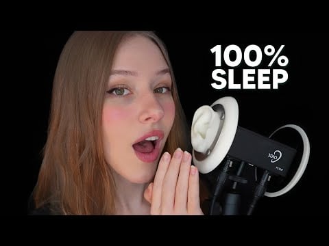 Diddly ASMR - All videos @ The ASMR Index