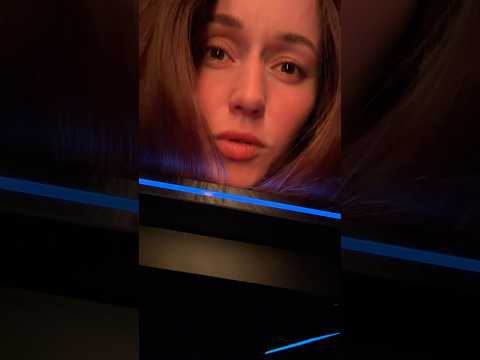 Barberry ASMR - All videos @ The ASMR Index