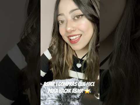 whynot ASMR - All videos @ The ASMR Index