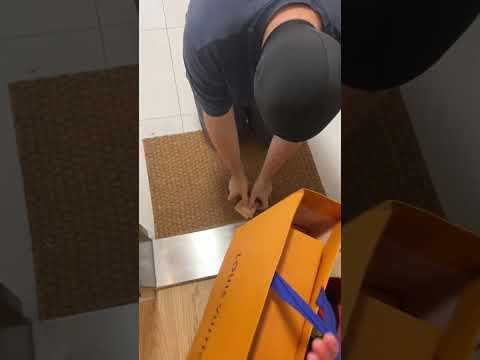 Beauty Ray - All videos @ The ASMR Index