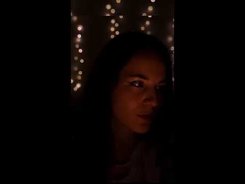 ️LIVE ASMR | Relax with the Sloth Company ️NEW YT VIDEO!!