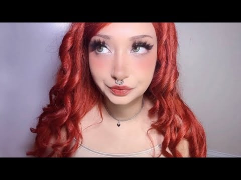 ASMR-Countdown - The ASMR Index