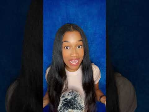 Makayla ASMR - All videos @ The ASMR Index