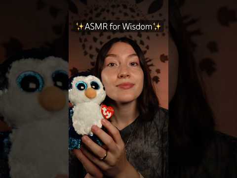 Daily Bread ASMR - All videos @ The ASMR Index