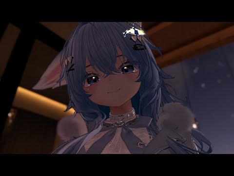 Watch 18,461+ Hand Movements ASMR videos @ The ASMR Index