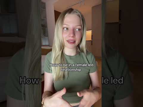 Beauty Ray - All videos @ The ASMR Index