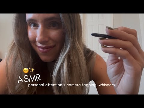 Stella B ASMR - All videos @ The ASMR Index