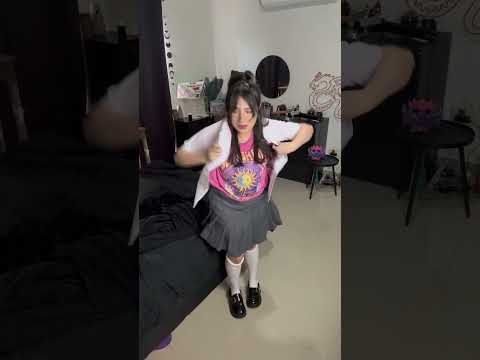 Daniela Emmanuel Oficial - All videos @ The ASMR Index