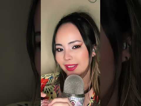 귀청소 asmr - The ASMR Index