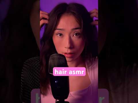 Sleepy Sab ASMR - All videos @ The ASMR Index