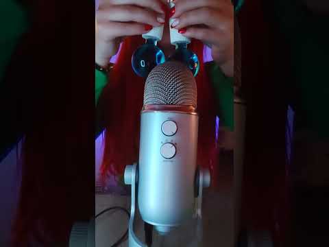 Asmr With Moon - All videos @ The ASMR Index