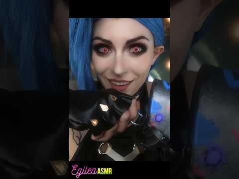 Egilea ASMR - All videos @ The ASMR Index