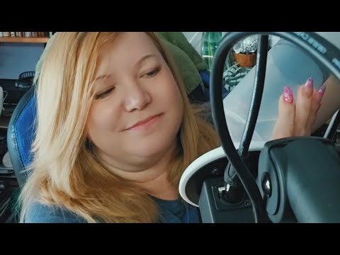 June 7, 2025 - The ASMR Index