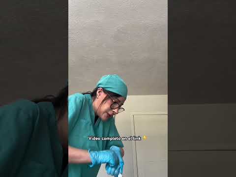 Daniela Emmanuel Oficial - All videos @ The ASMR Index