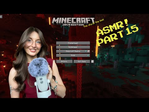 Laura’s ASMR - All videos @ The ASMR Index