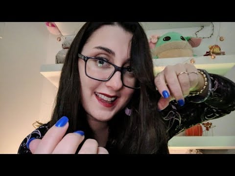 Follow My Instructions and Answer My Questions with your Names