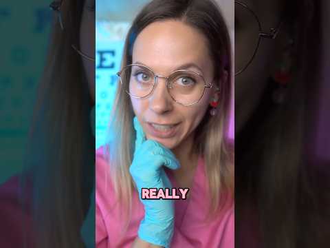 ieva ASMR - All videos @ The ASMR Index