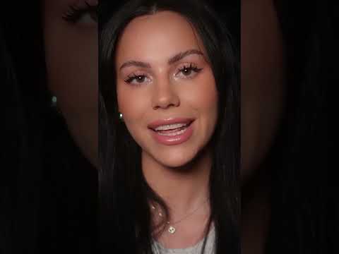 Simone ASMR - All videos @ The ASMR Index