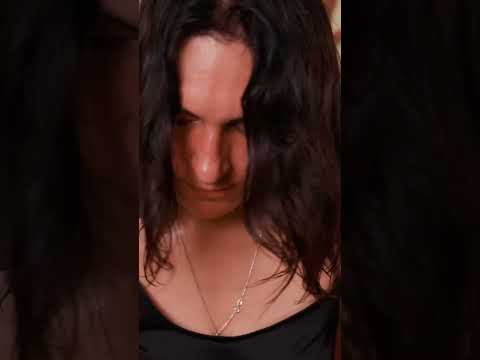 Relaxing ASMR belly massage for Lisa #asmr