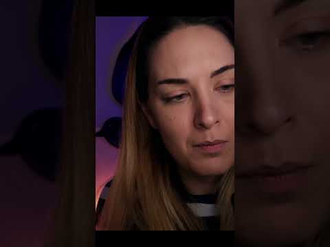 ASMR | Crazy intense sounds close to your ear 👂 #asmr #asmrshorts # ...